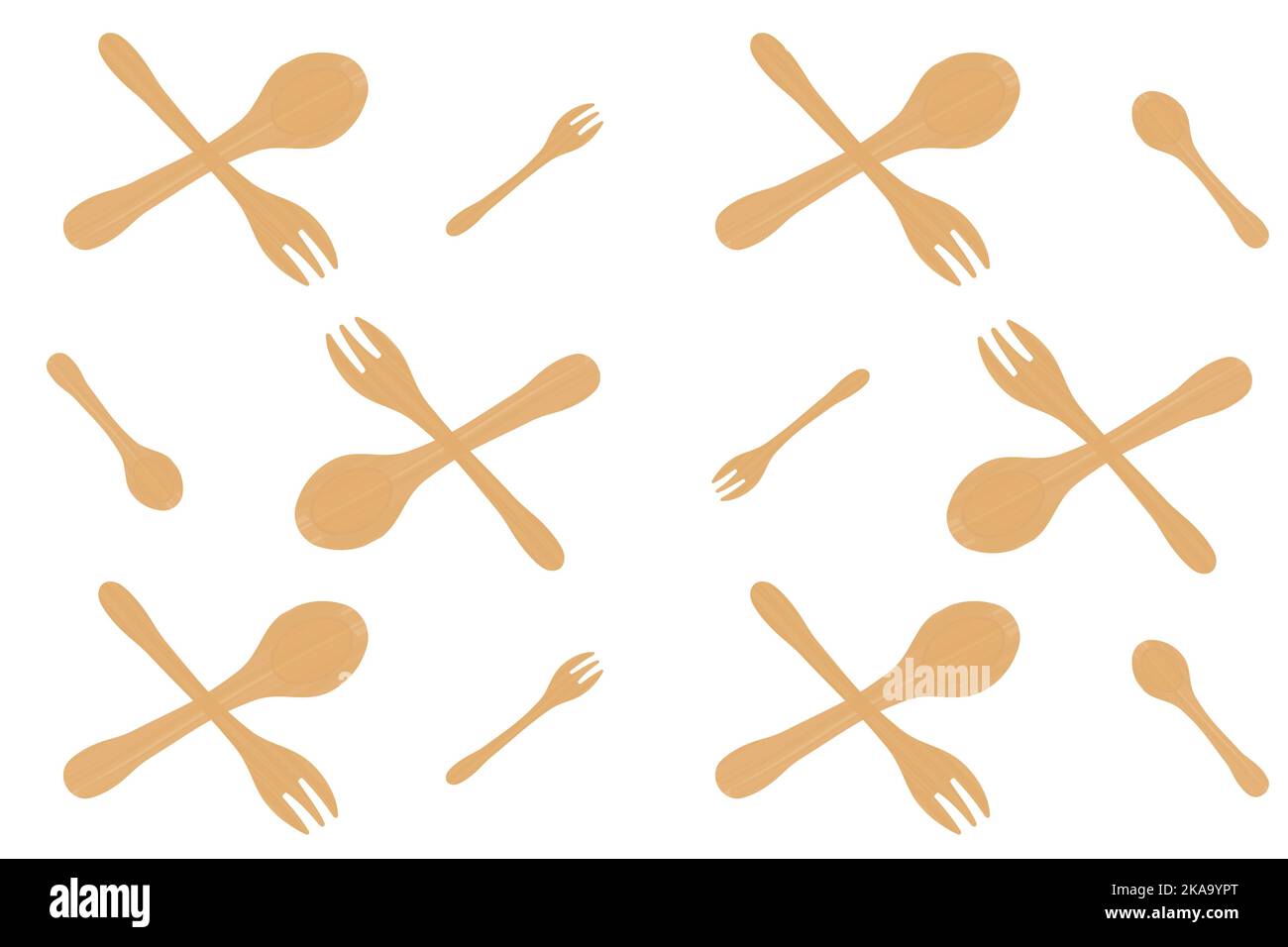 Bamboo atmosphere Stock Vector Images - Alamy