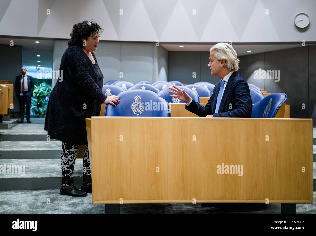 Bbb compensation hi-res stock photography and images - Alamy