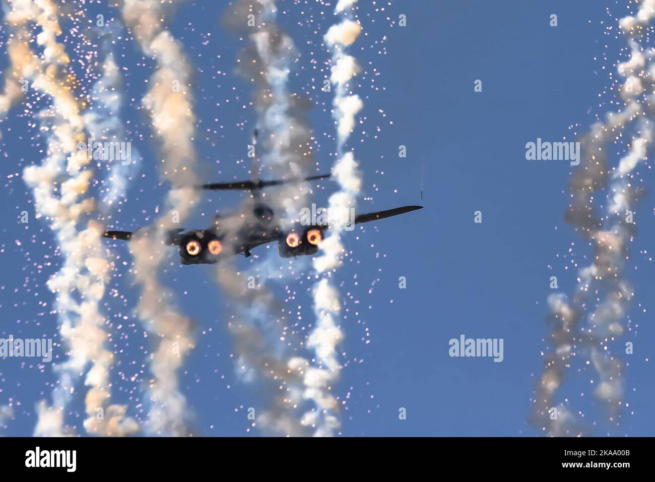 412th test wing hi-res stock photography and images - Alamy