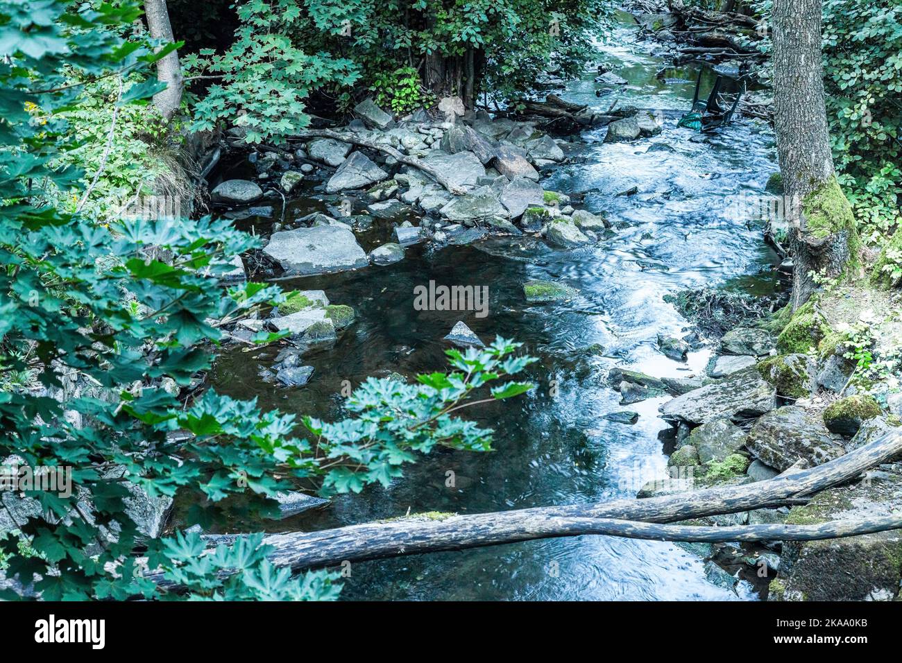 Grorud hi-res stock photography and images - Alamy