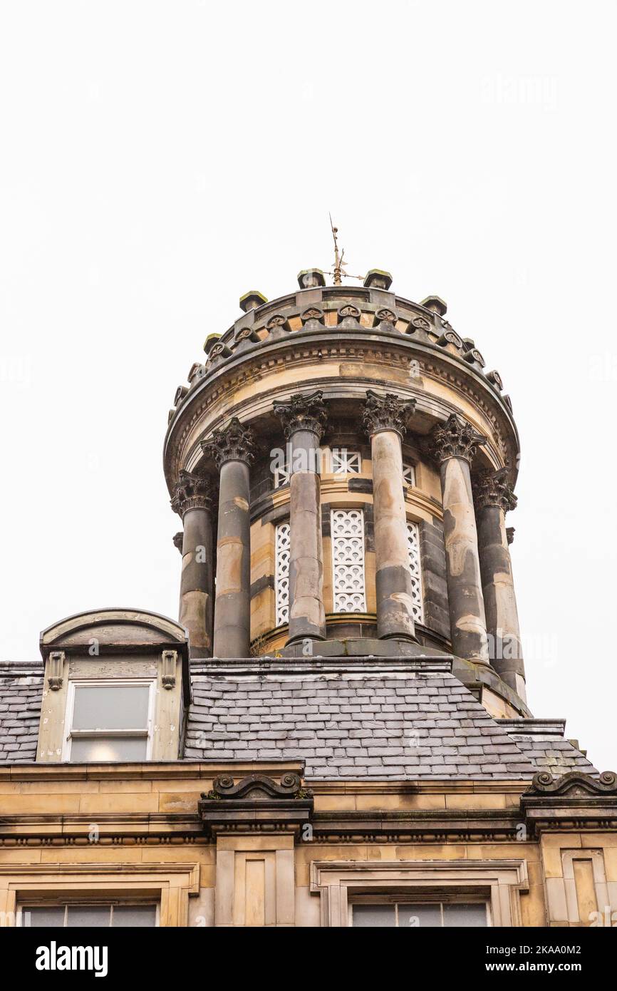Glasgow Museum of Modern Art GoMA, Glasgow, Scotland,Glasgow, United ...