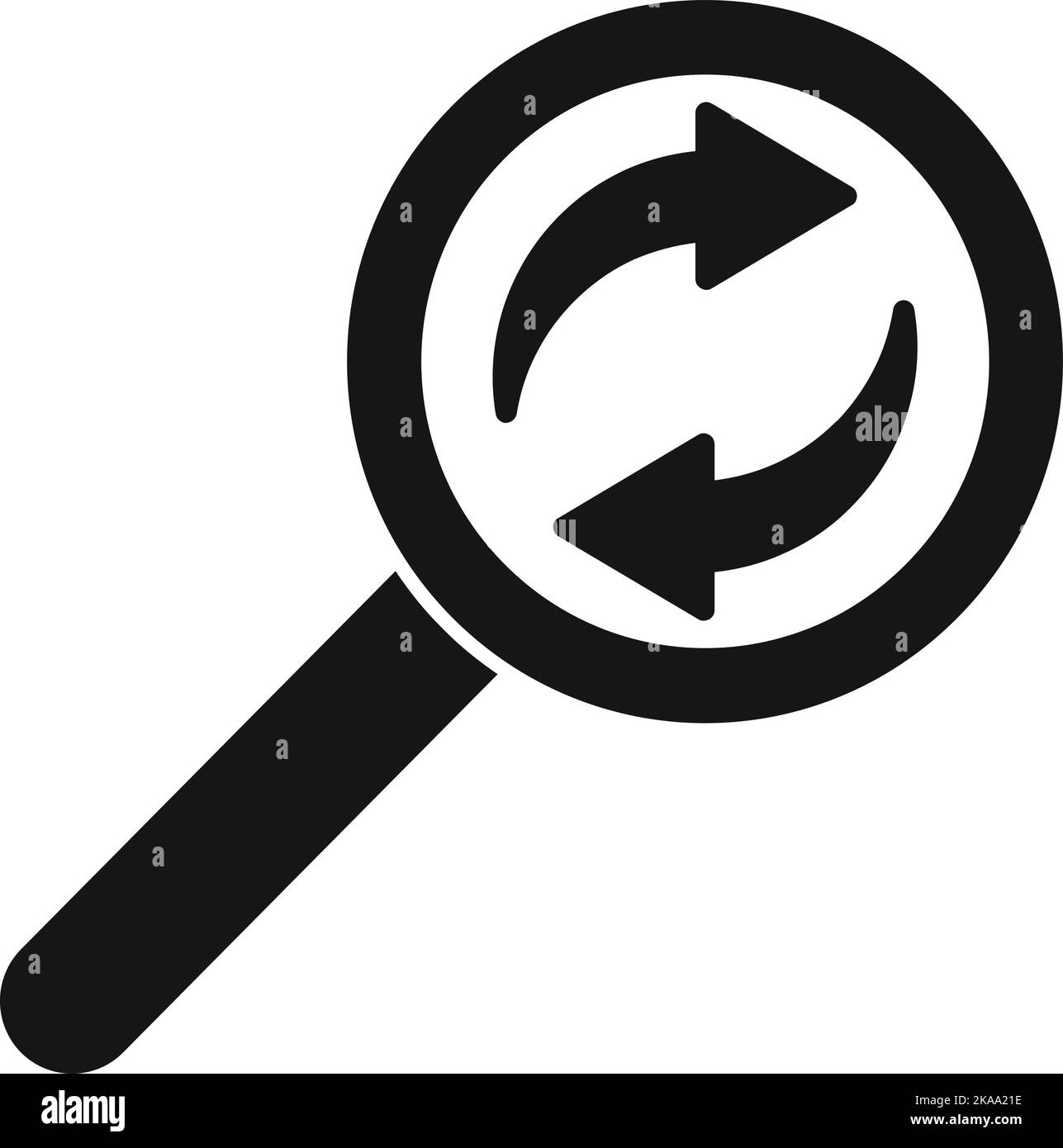 Redesign icon hi-res stock photography and images - Alamy