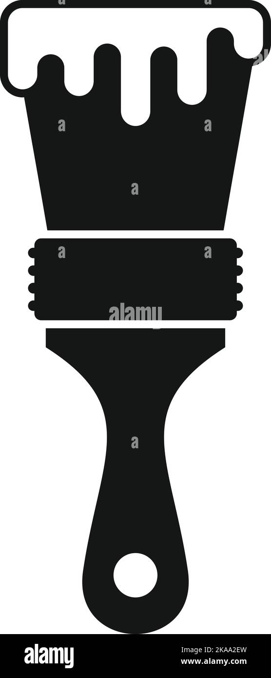 Visual build Black and White Stock Photos & Images - Alamy