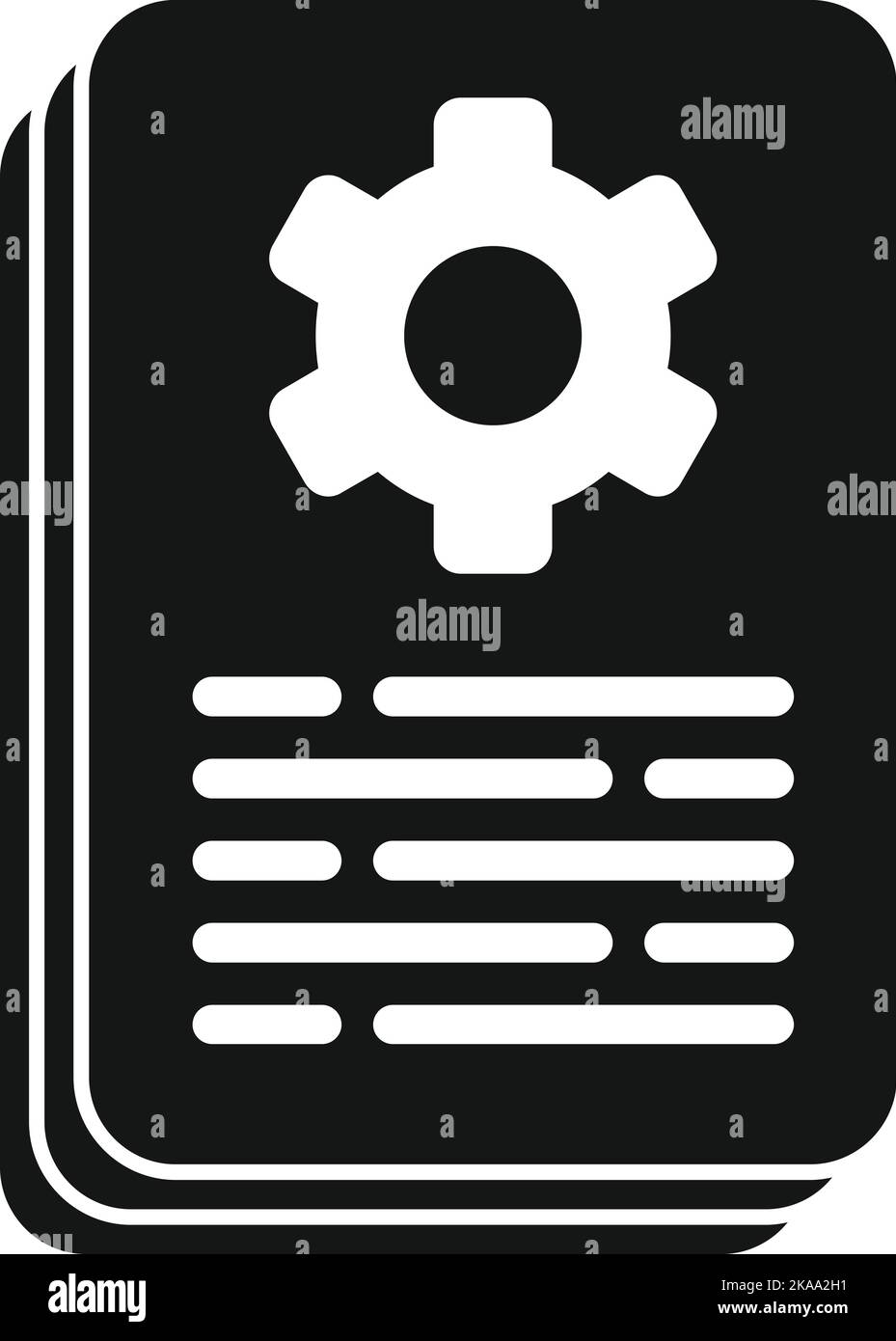 Visual build Black and White Stock Photos & Images - Alamy