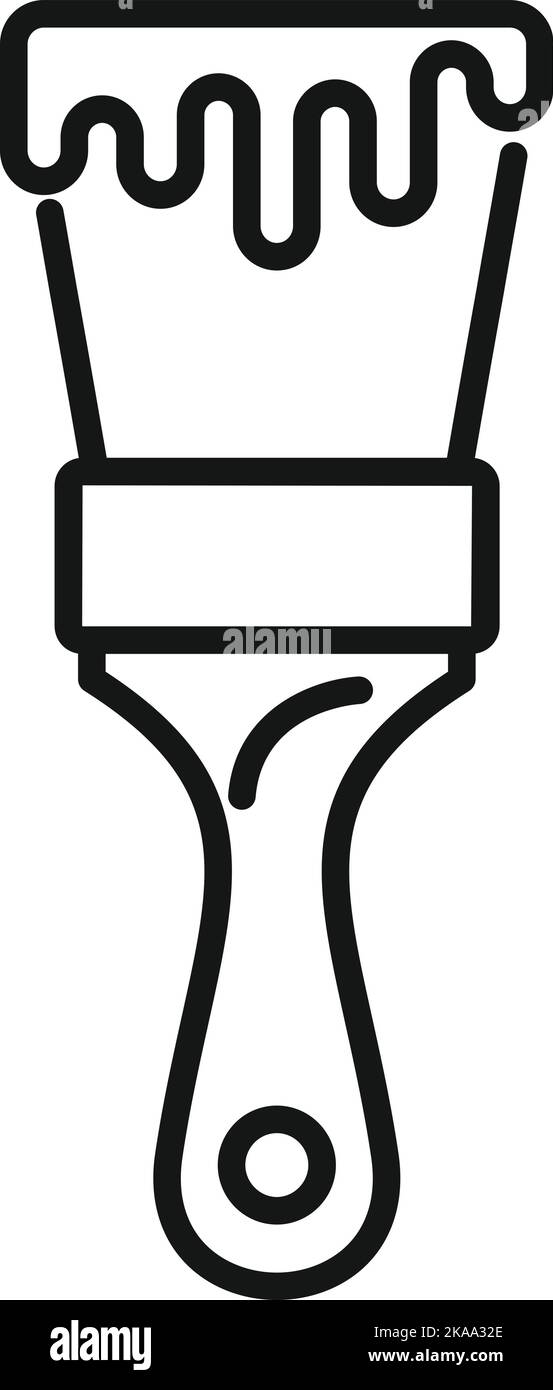 Visual build Black and White Stock Photos & Images - Alamy