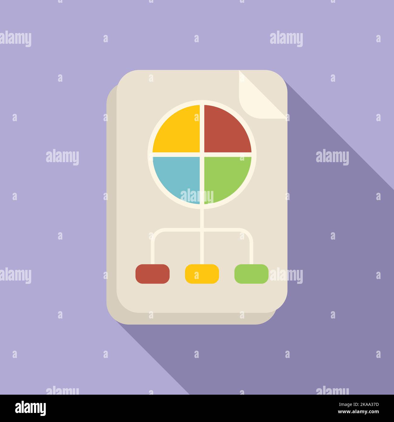 Identify your target market hi-res stock photography and images - Alamy