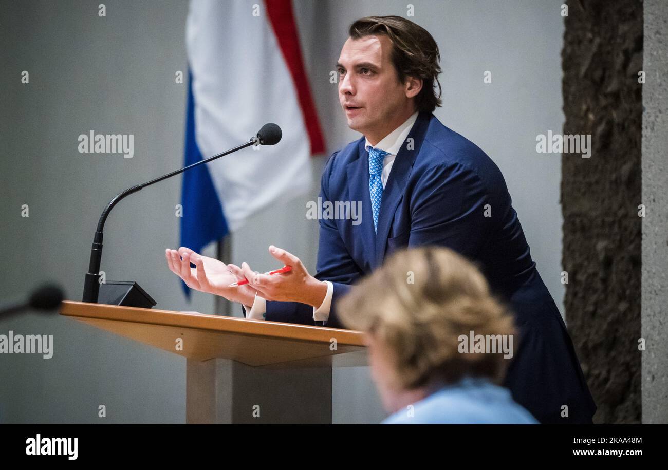 Kamer 01 hi-res stock photography and images - Alamy