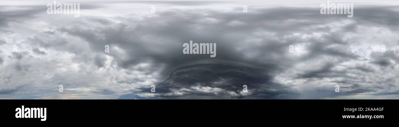 Hdri hi-res stock photography and images - Alamy