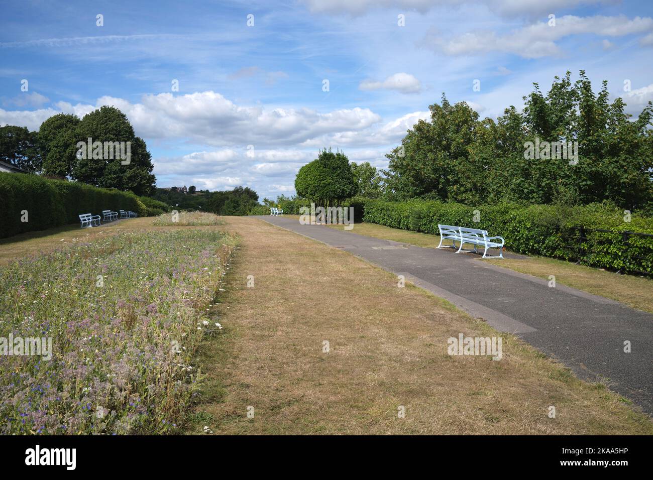 Town of south windsor hi-res stock photography and images - Alamy