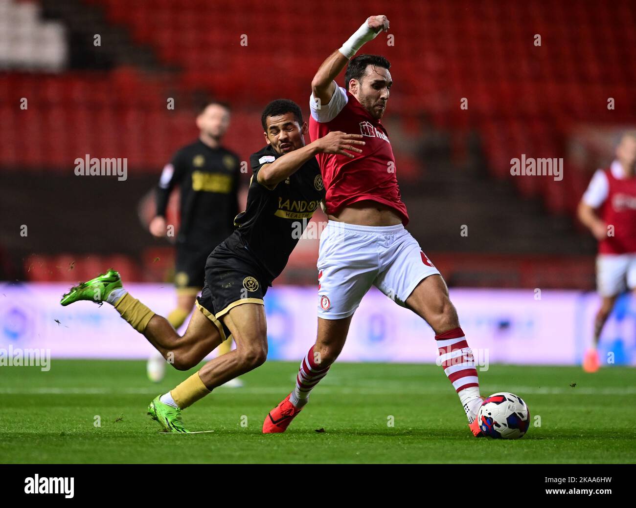 Matthew reade -Fotos und -Bildmaterial in hoher Auflösung – Alamy