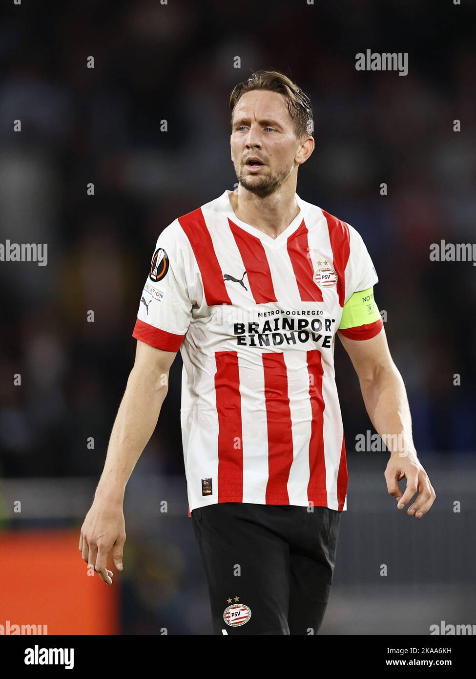 Arsenal fc 2022 portrait hi-res stock photography and images - Alamy
