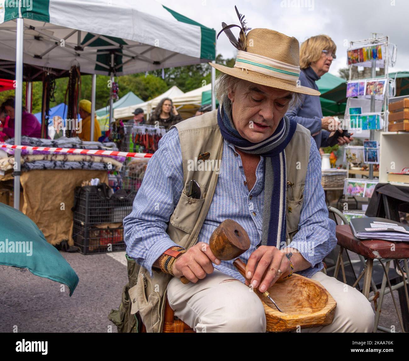 The Wooden Bowl Poem Author at Patrick Purcell blog