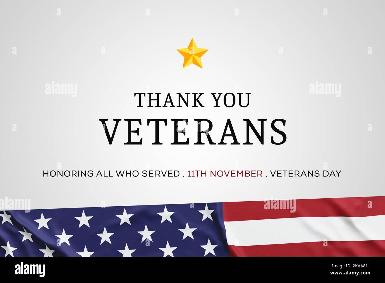 Thank you background hi-res stock photography and images - Alamy