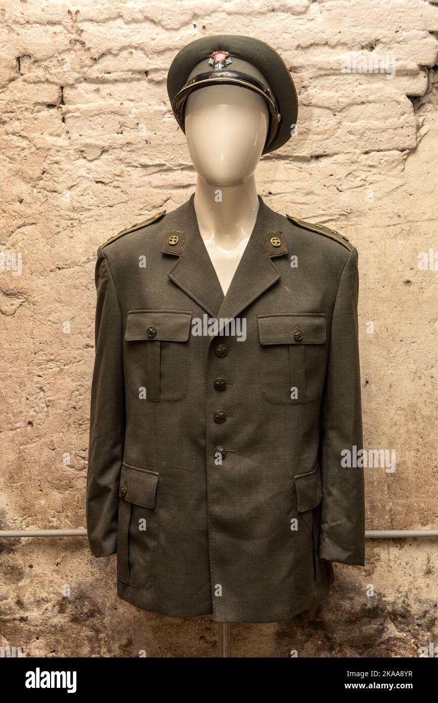 Yugoslav ground force hi-res stock photography and images - Alamy