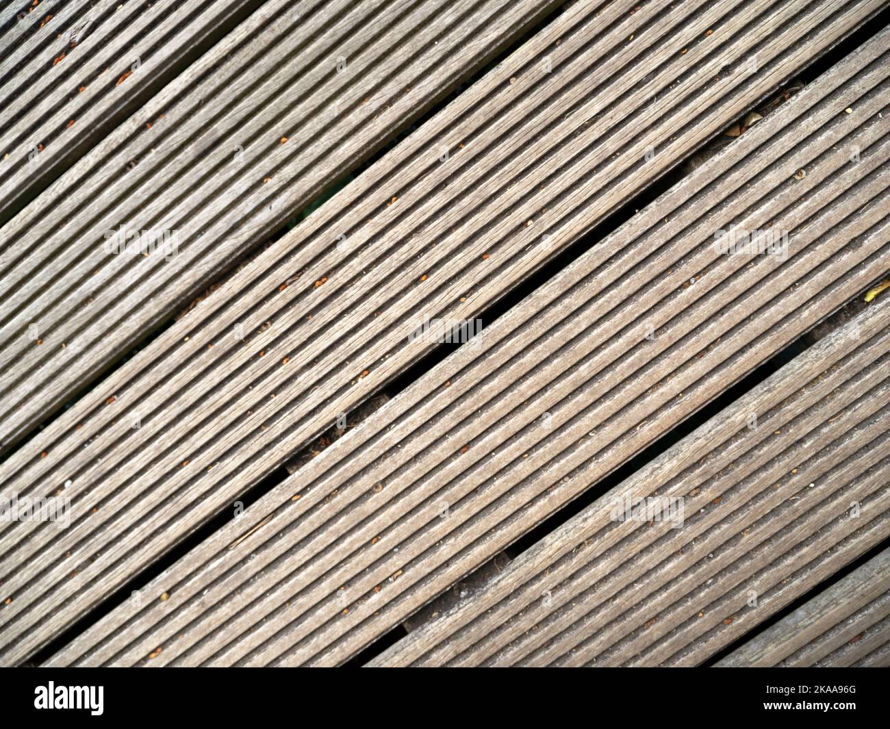 Decking texture hi-res stock photography and images - Alamy