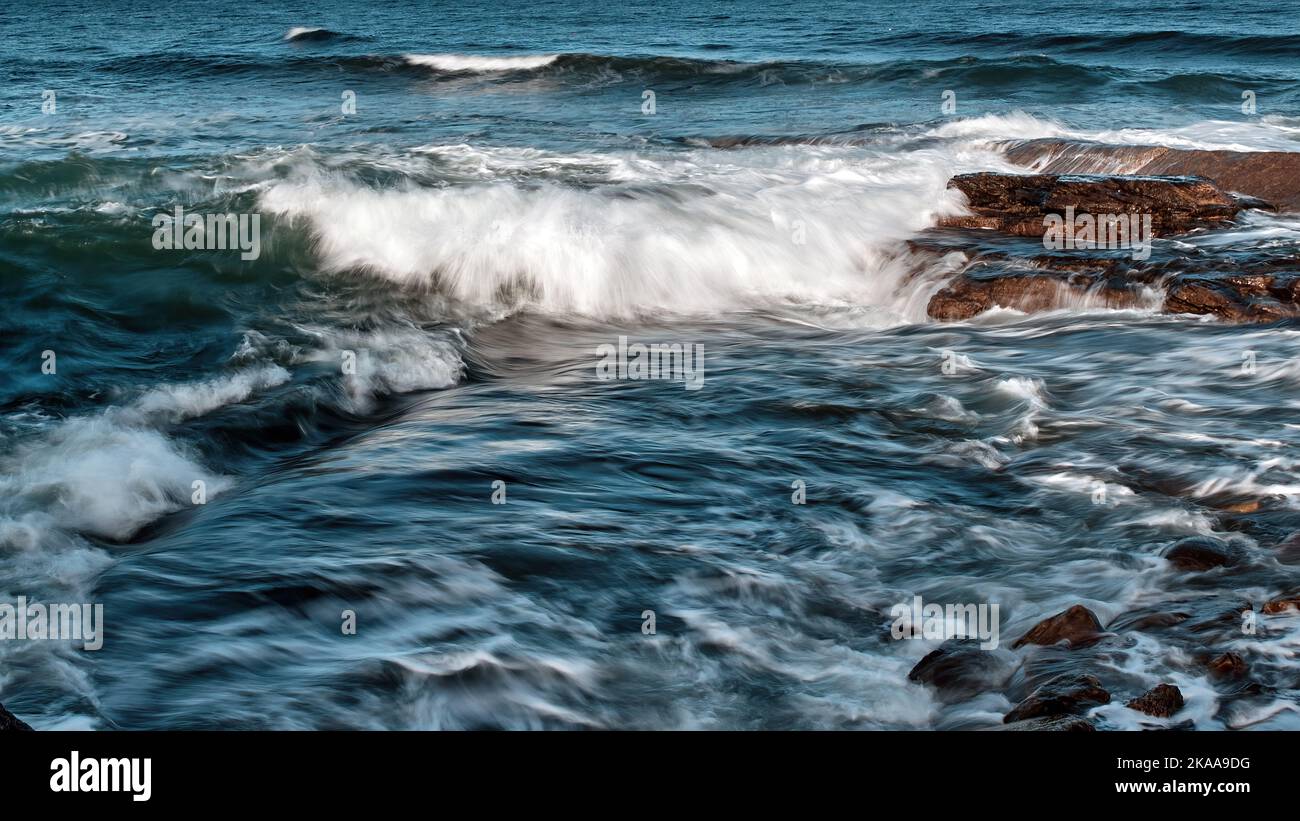 Moving composition hi-res stock photography and images - Alamy