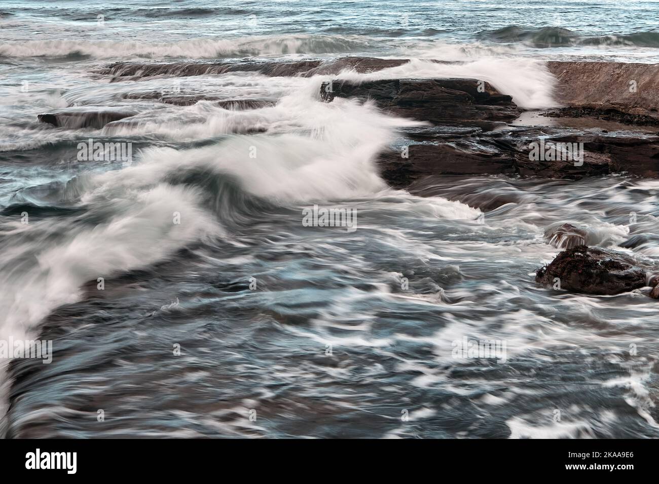 Moving composition hi-res stock photography and images - Alamy