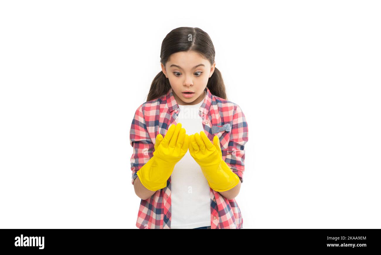 Uncompromising quality and service. Housekeeping duties. Cleaning ...