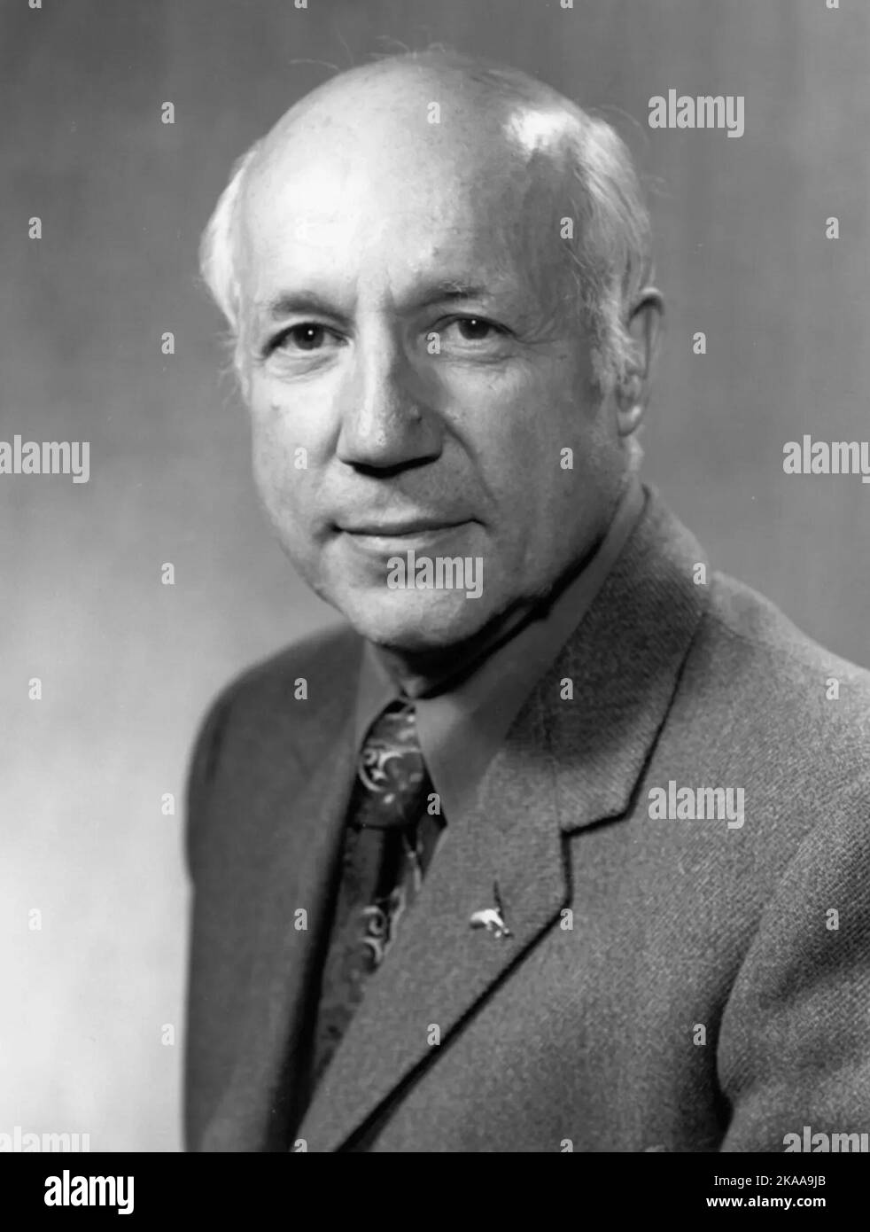1997 portrait hi-res stock photography and images - Alamy