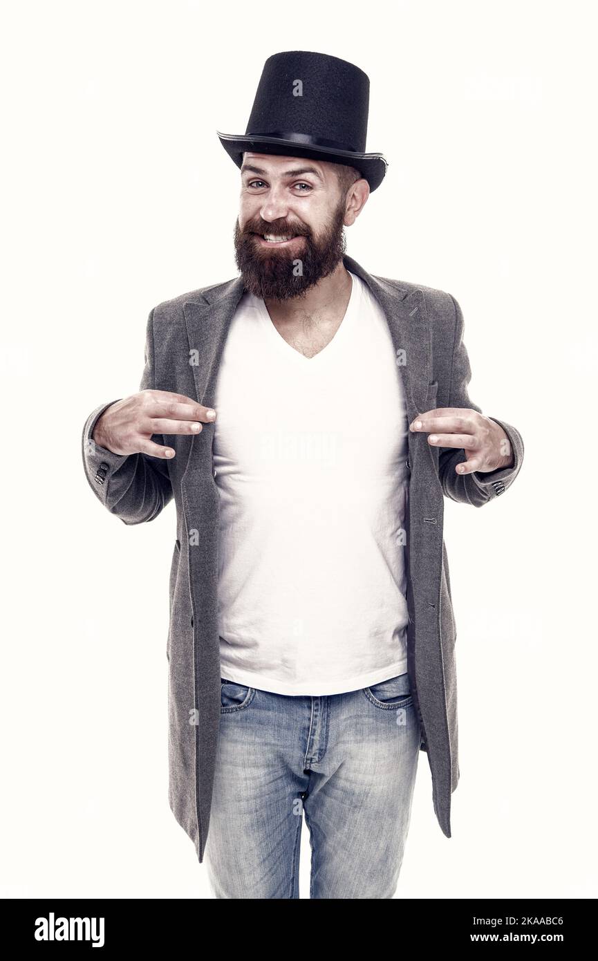 Tricky tricks Cut Out Stock Images & Pictures - Alamy