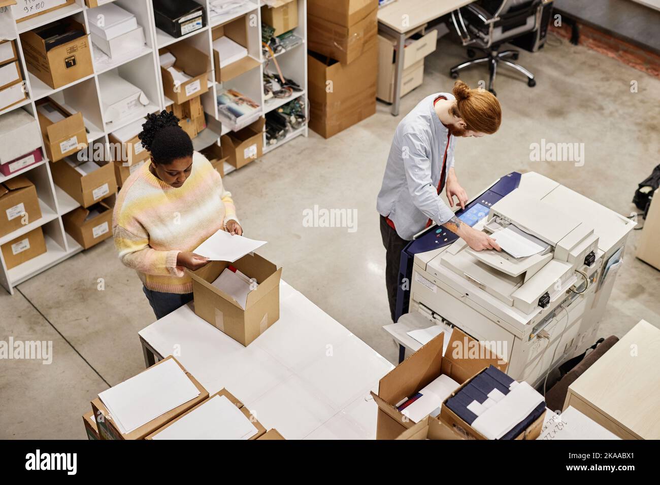Operating room top view hi-res stock photography and images - Alamy