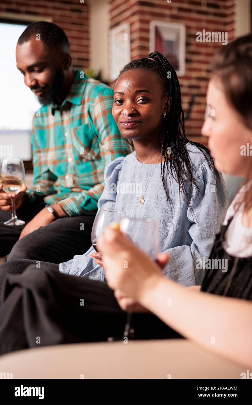 Drinking with your mates hi-res stock photography and images - Alamy