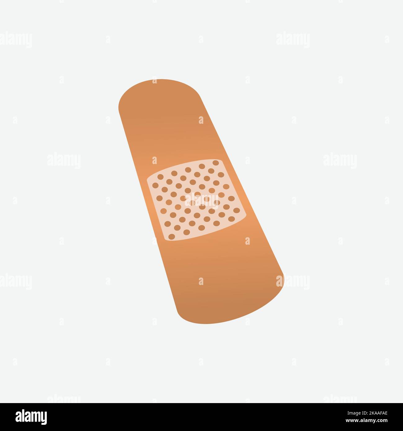 Cartoon plaster hi-res stock photography and images - Alamy