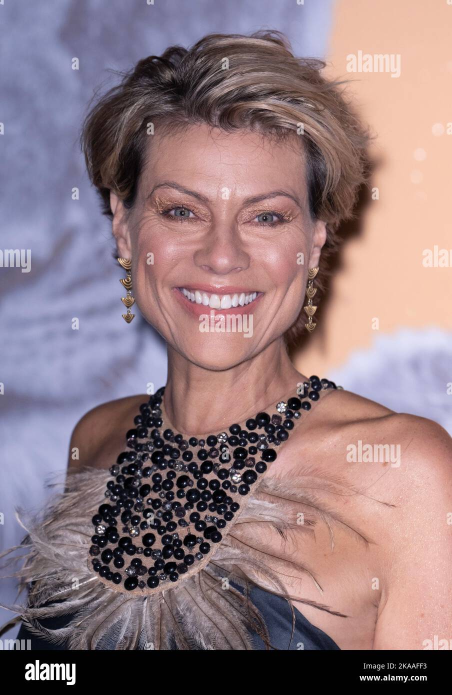 Katesilverton hi-res stock photography and images - Alamy