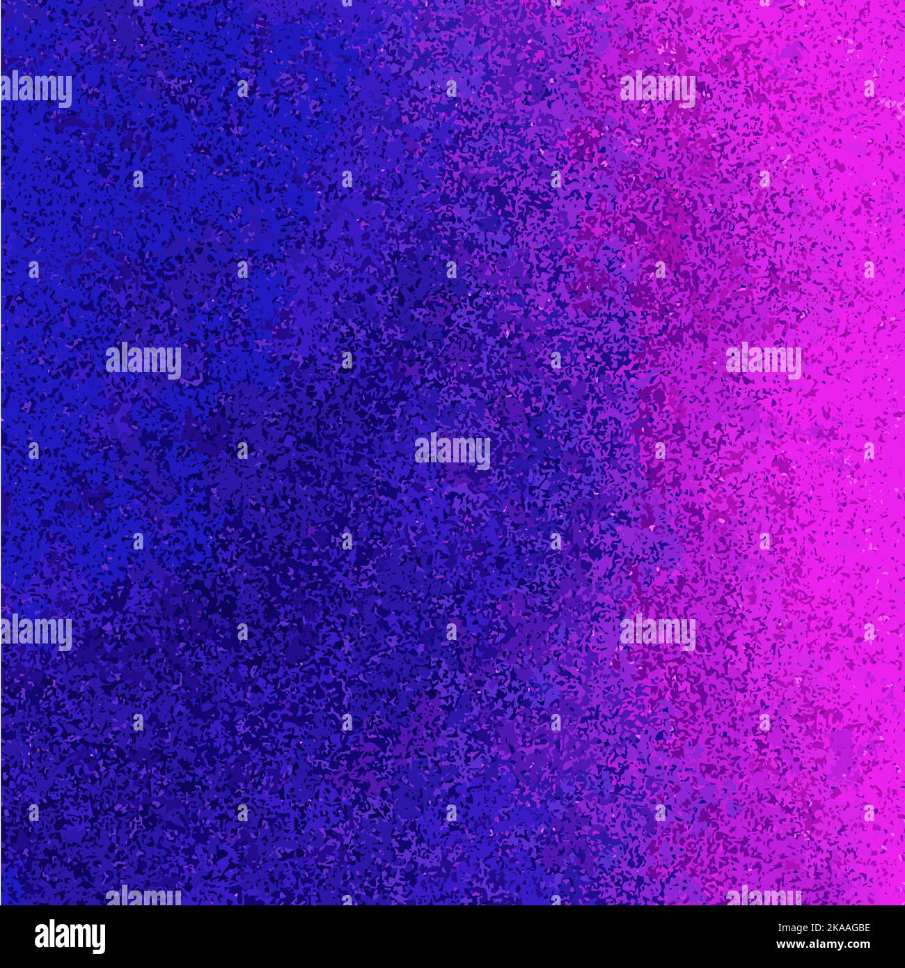 Color textured background. Presentation template Stock Photo - Alamy