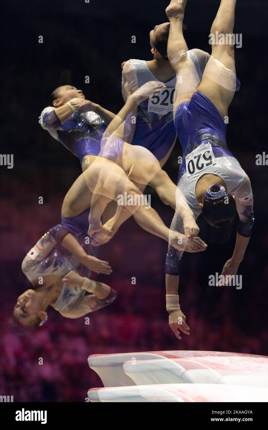 Shoko miyata hi-res stock photography and images - Alamy