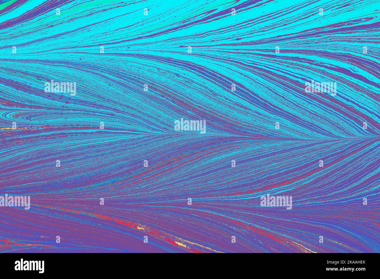 Abstract creative marbling pattern for fabric, design background ...