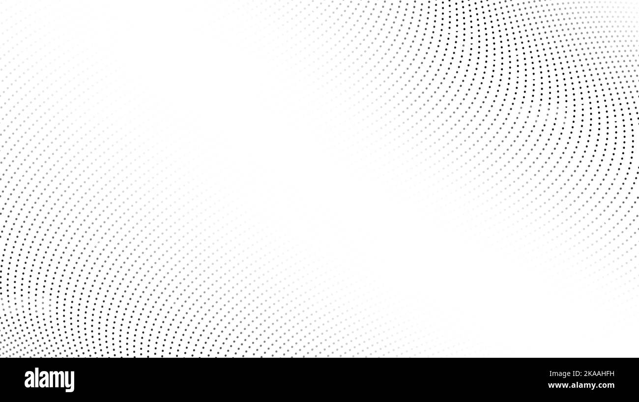 White dotted lines hi-res stock photography and images - Alamy