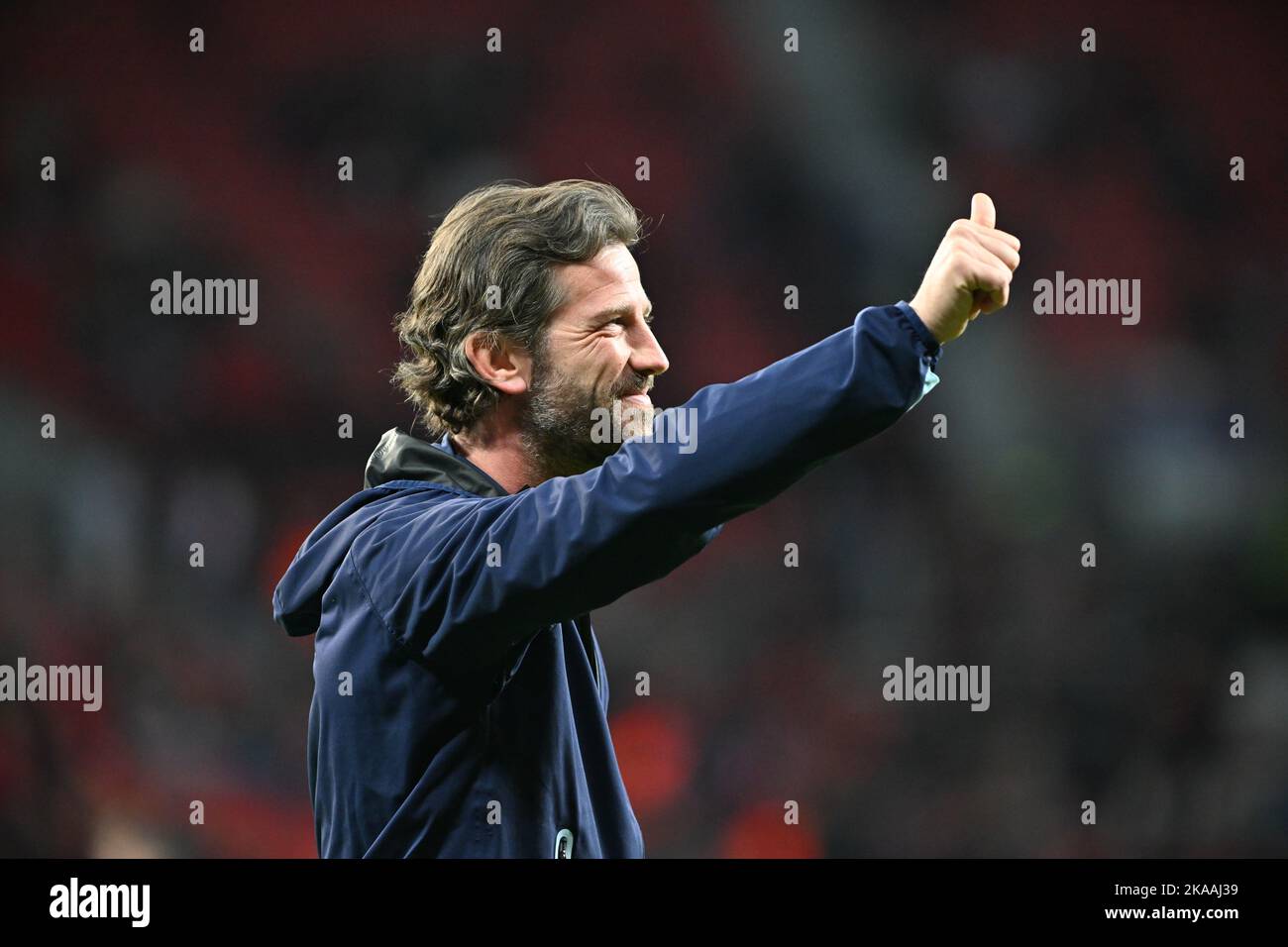 Rik de mil club brugge hi-res stock photography and images - Alamy