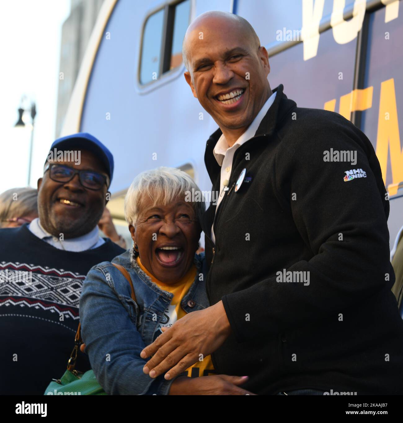 Janet mitchell hi-res stock photography and images - Alamy