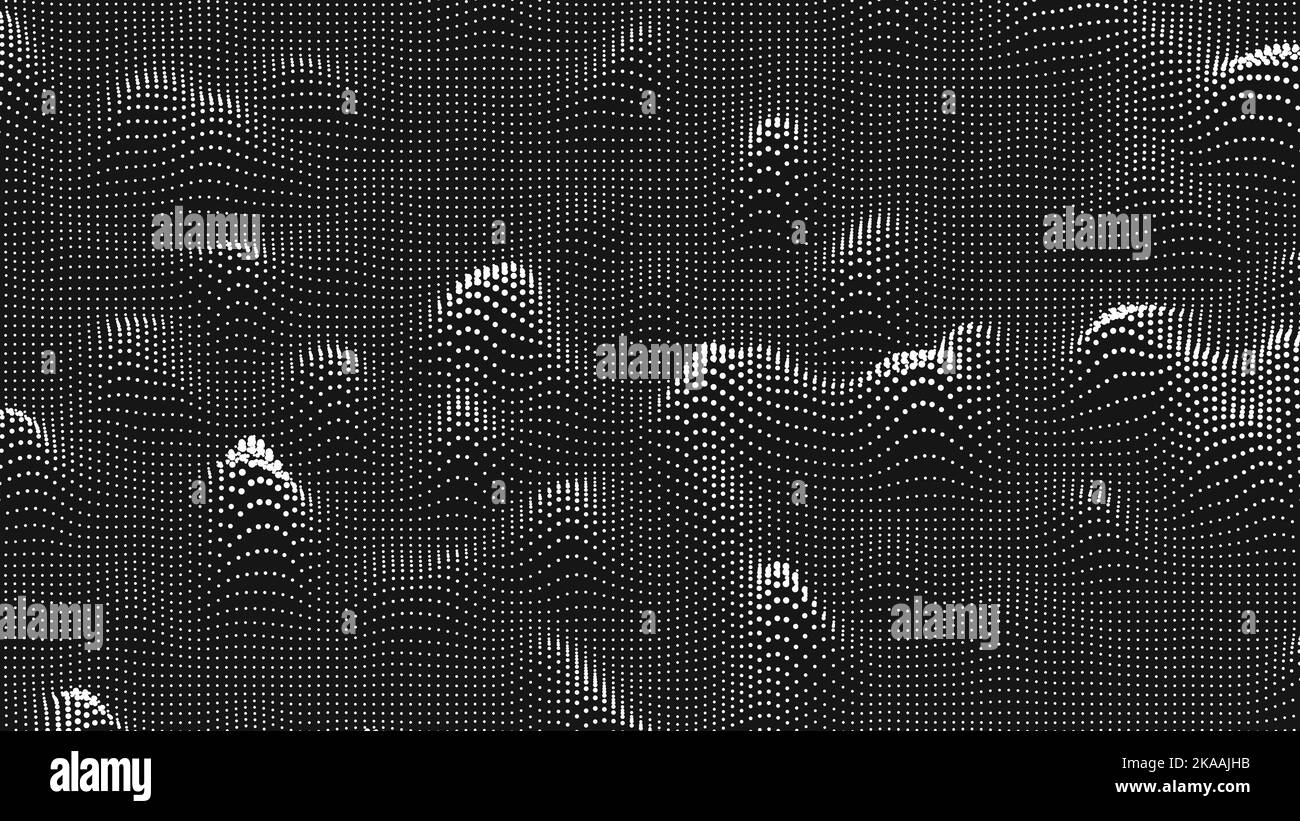 Bump fire Stock Vector Images - Alamy