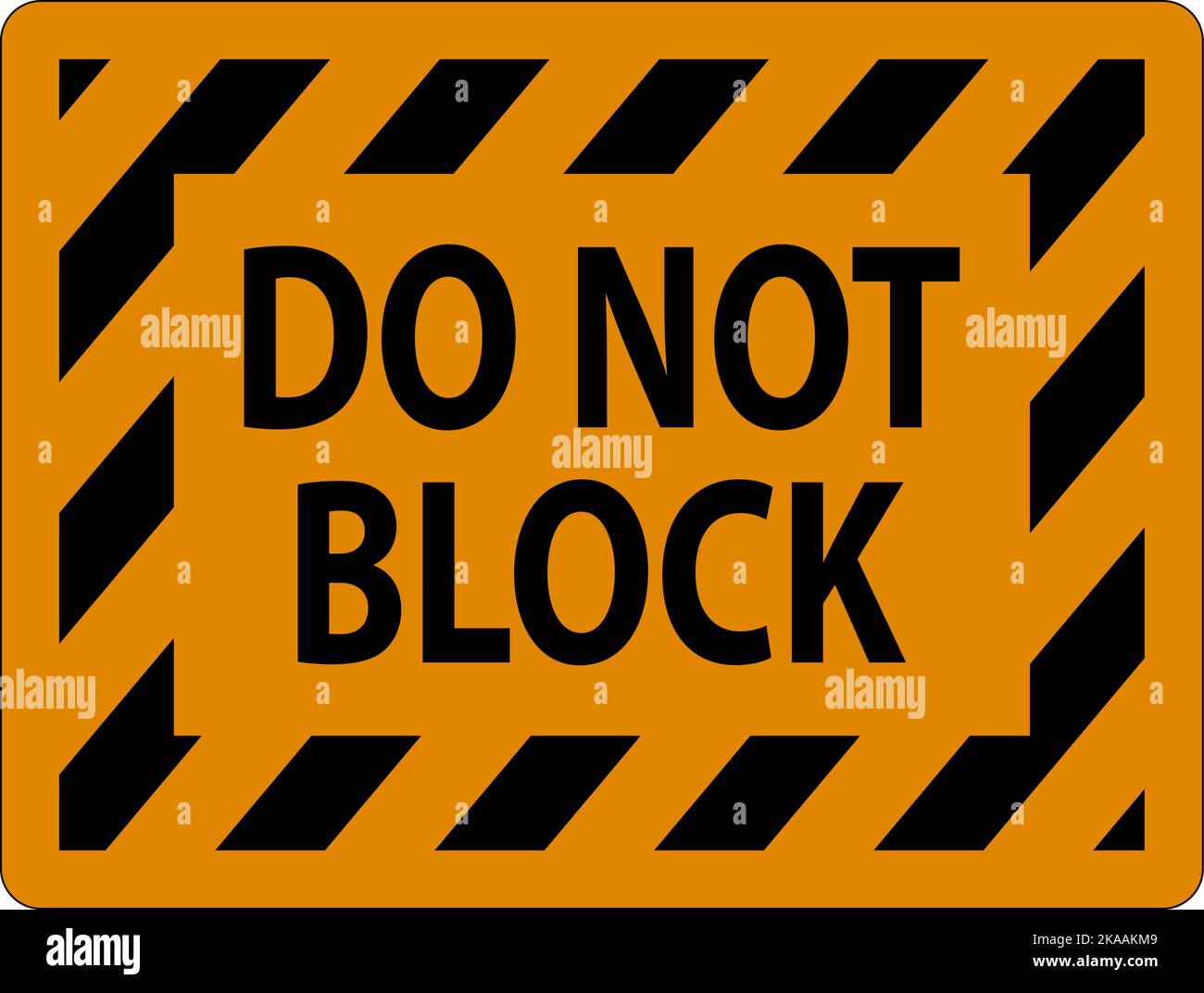 Floor block Stock Vector Images - Alamy