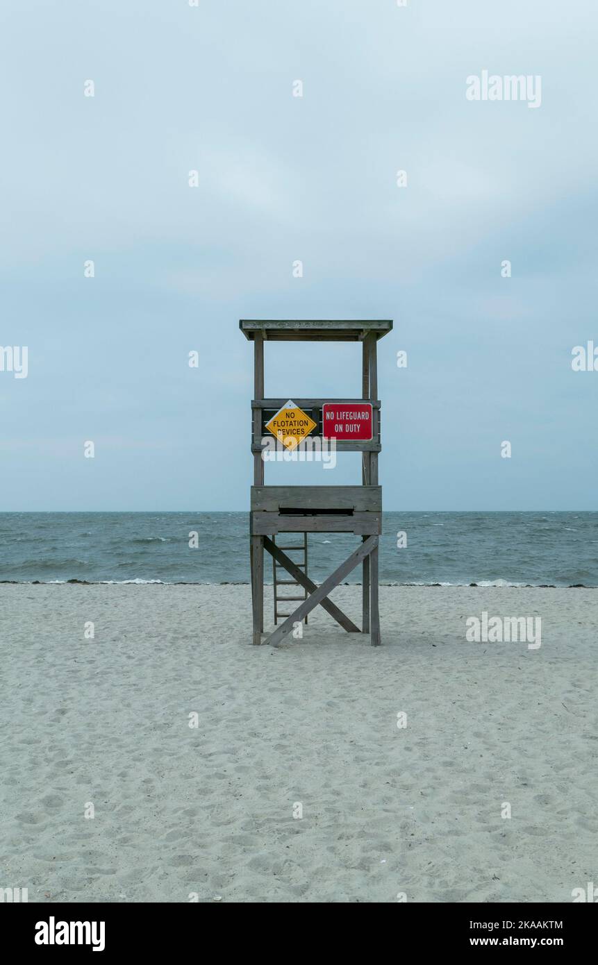 Hardings Beach in Chatham Cape Cod Massachusetts USA Stock Photo - Alamy