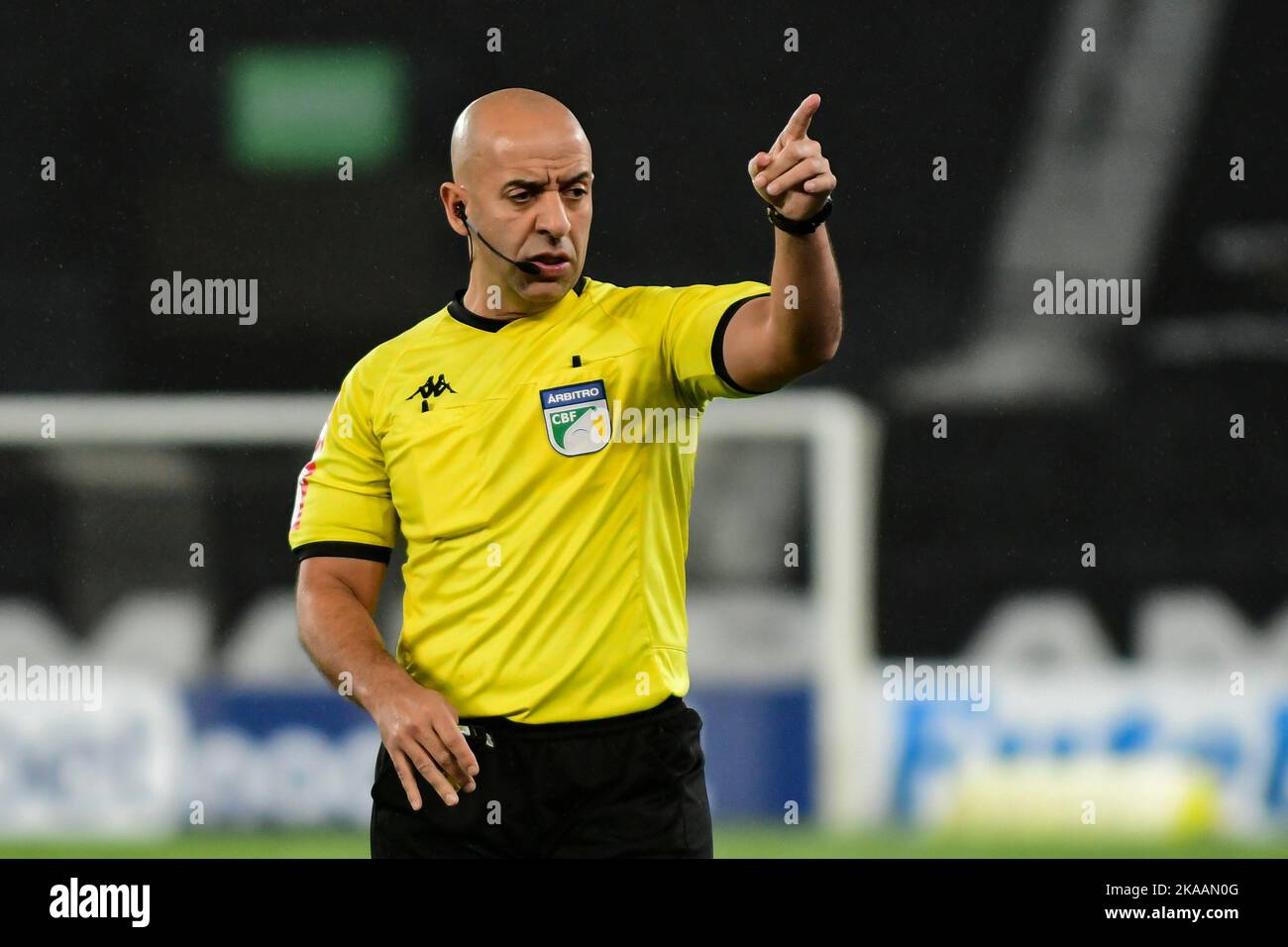 Jean pierre goncalves lima hi-res stock photography and images - Alamy