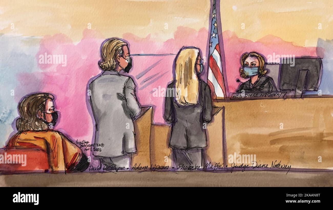 Maffei 1 hi-res stock photography and images - Alamy