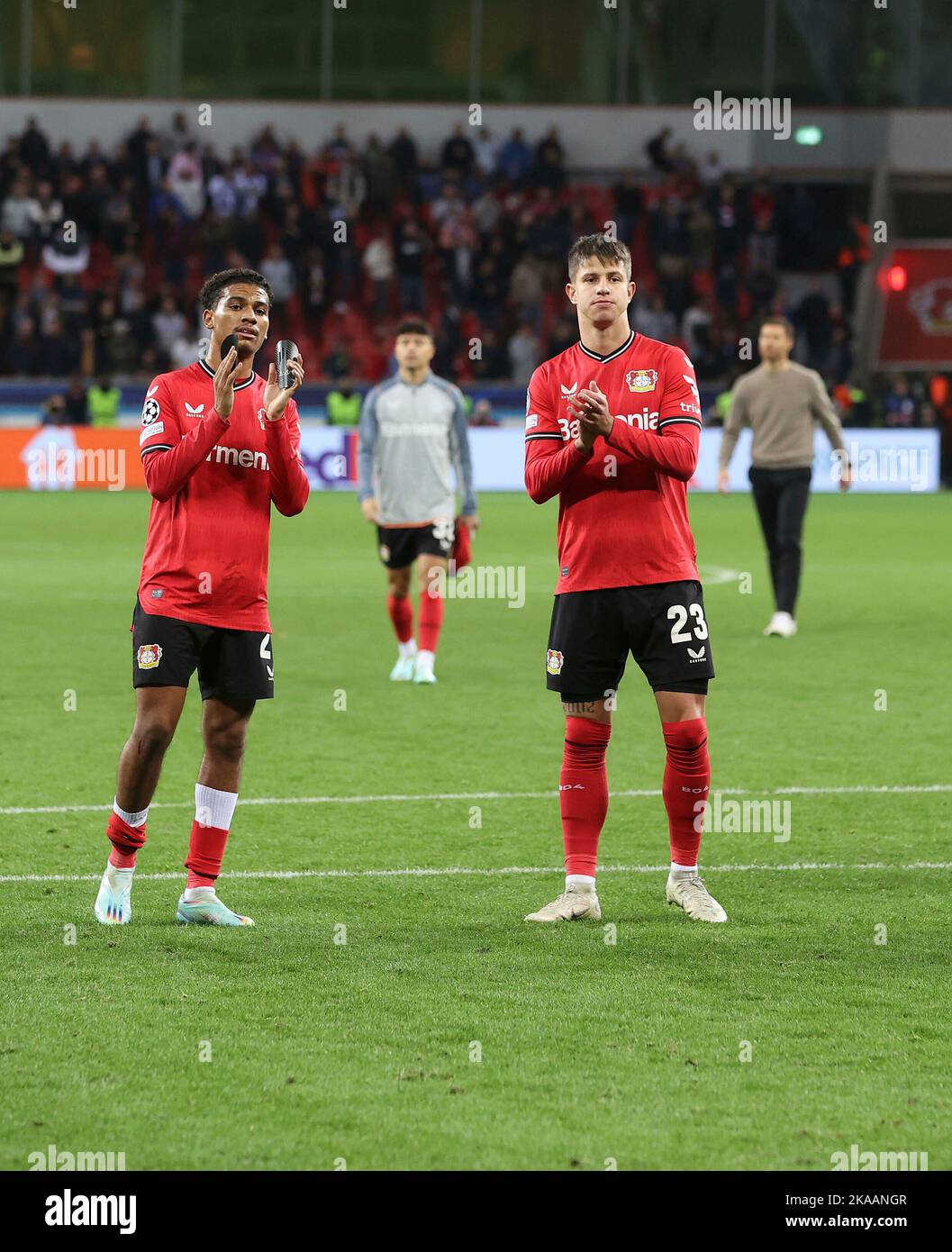 Adam adli hi-res stock photography and images - Alamy