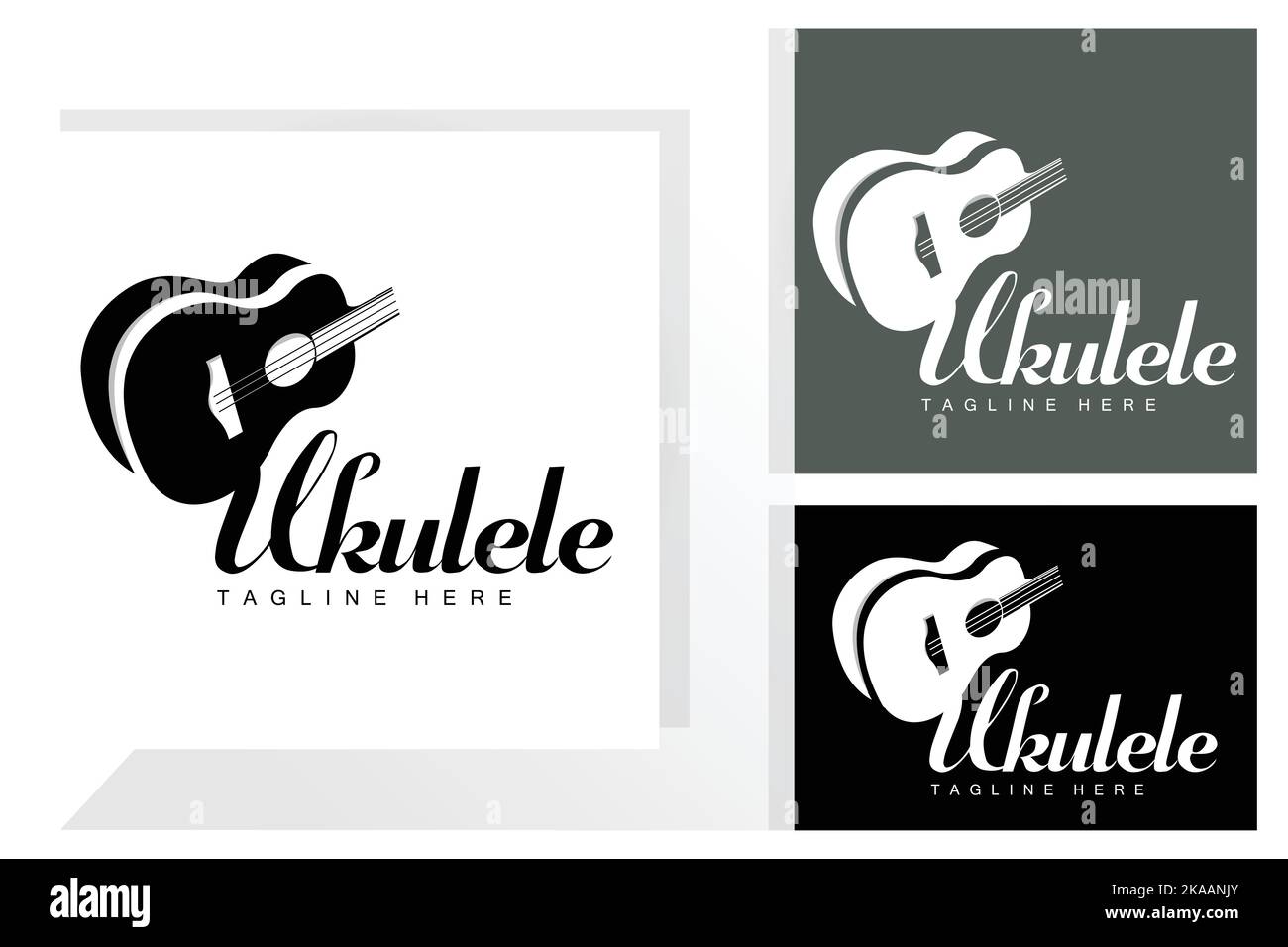 Turtle logo minimalist Stock Vector Images - Alamy