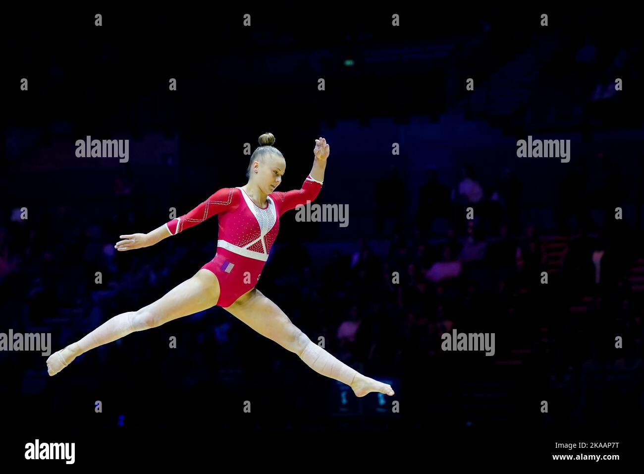 Daniela fra hi-res stock photography and images - Alamy