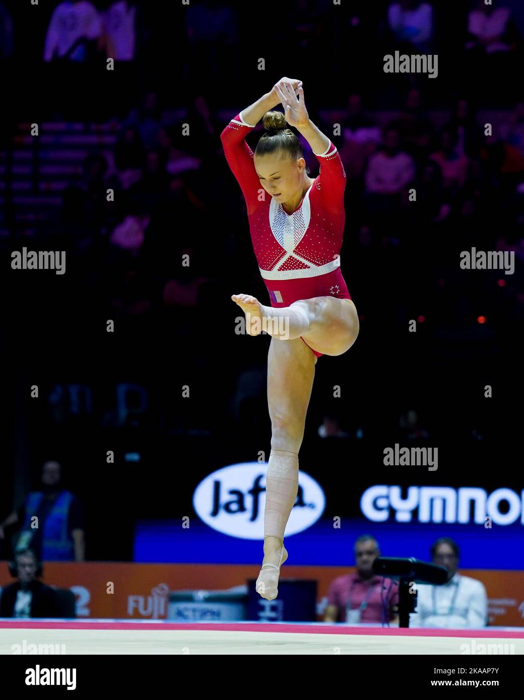 Daniela fra hi-res stock photography and images - Alamy