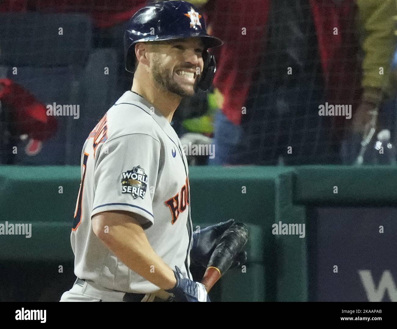 Chas mccormick hi-res stock photography and images - Alamy