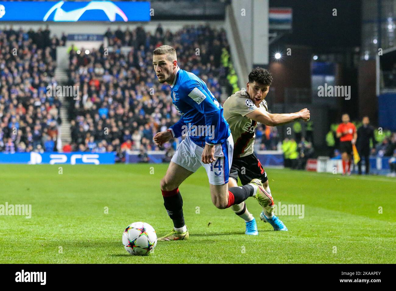 Ryan sanchez hi-res stock photography and images - Alamy