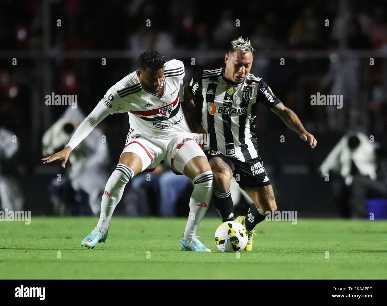 Reinaldo vargas hi-res stock photography and images - Alamy