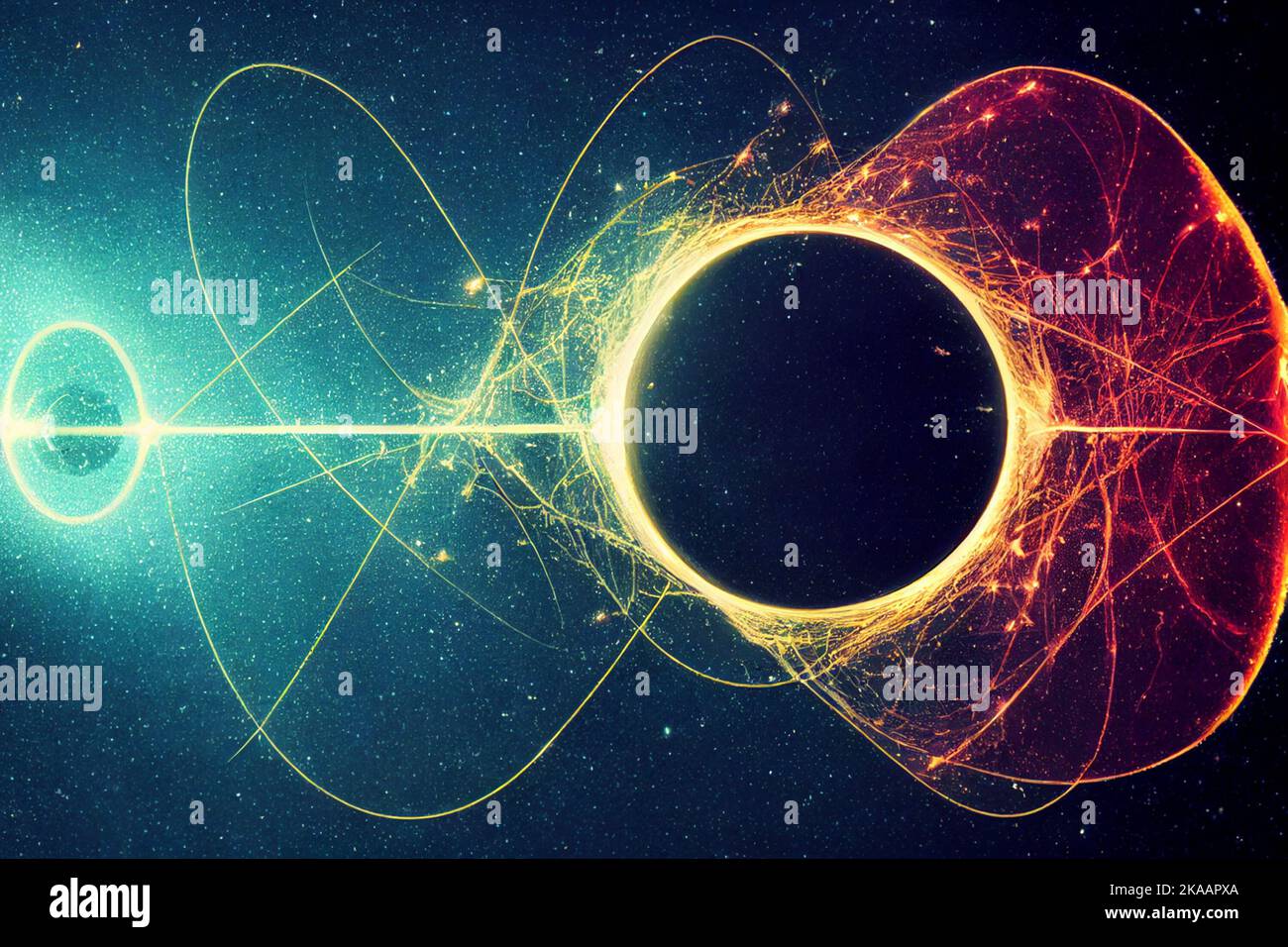 Quark Star