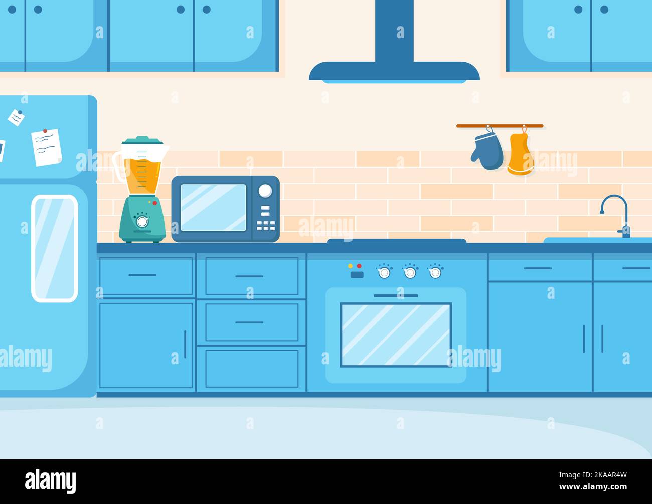 Cooking School to Learn Cooks Homemade Food and Variety of Delicious ...