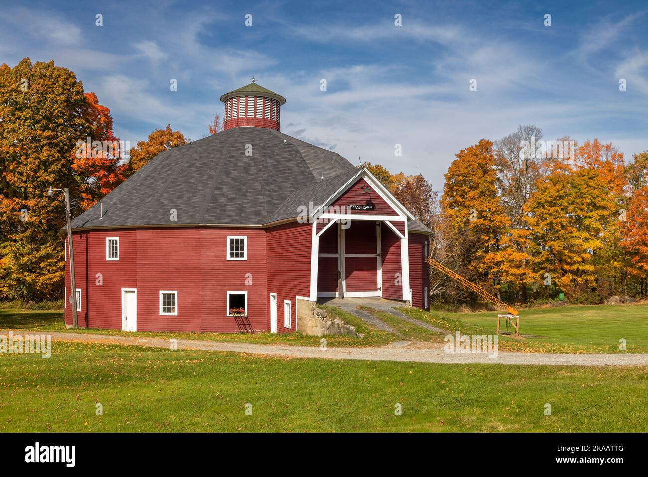 Morristown hi-res stock photography and images - Alamy