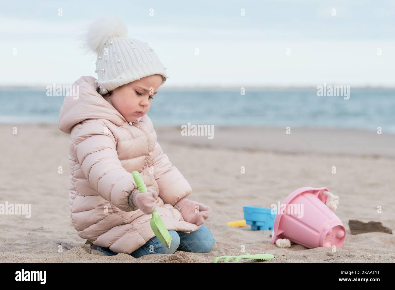 Growing coat hi-res stock photography and images - Alamy